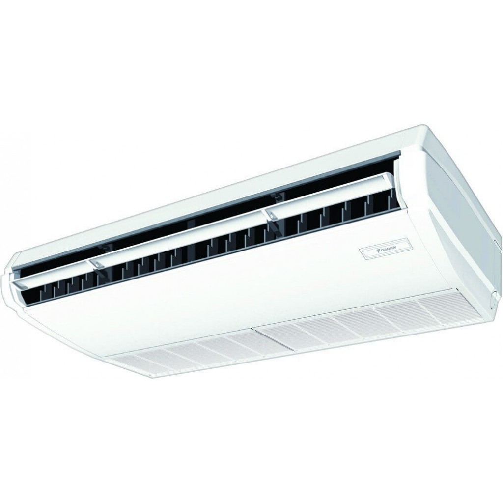 Потолочный кондиционер Daikin Sky Air FHA35A9 / RXM35N9 купить в Минске
