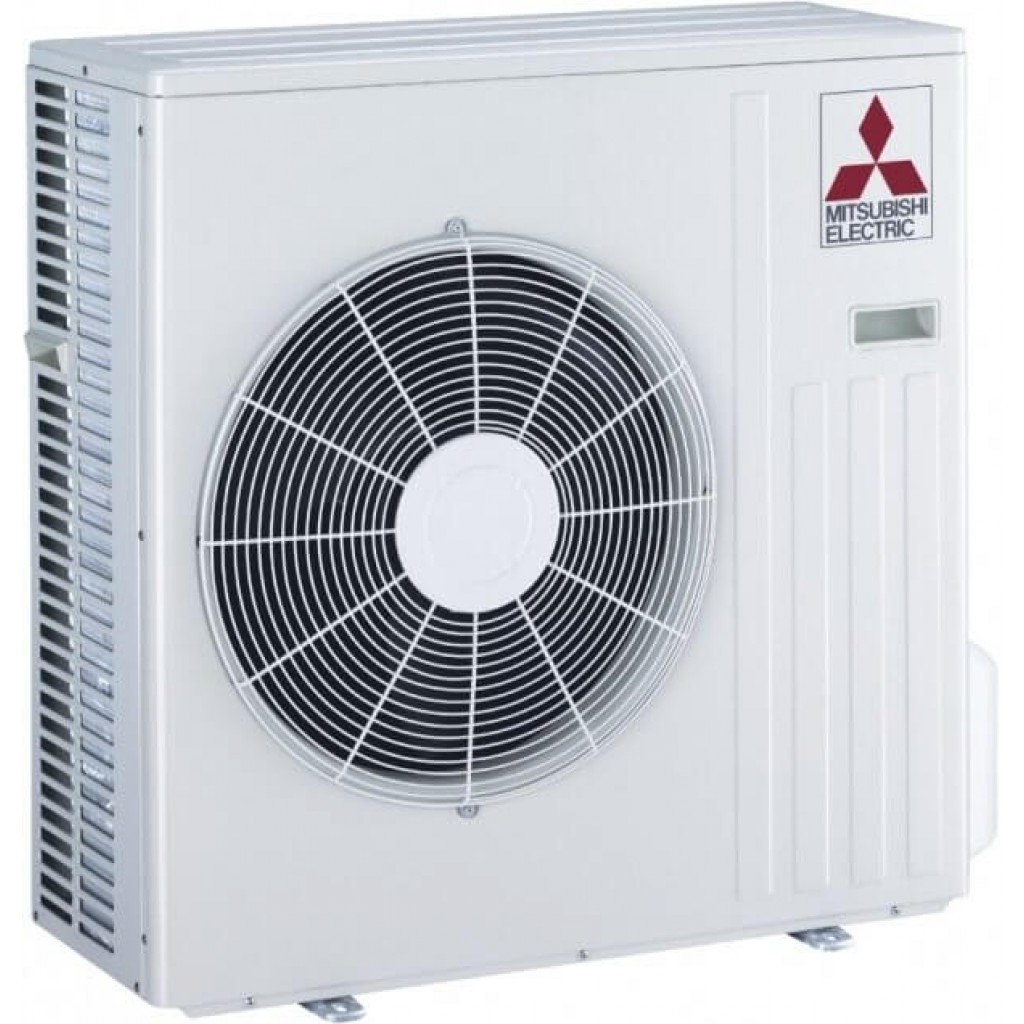 Кассетный кондиционер Mitsubishi Electric Standart Inverter PLA-M60EA ...