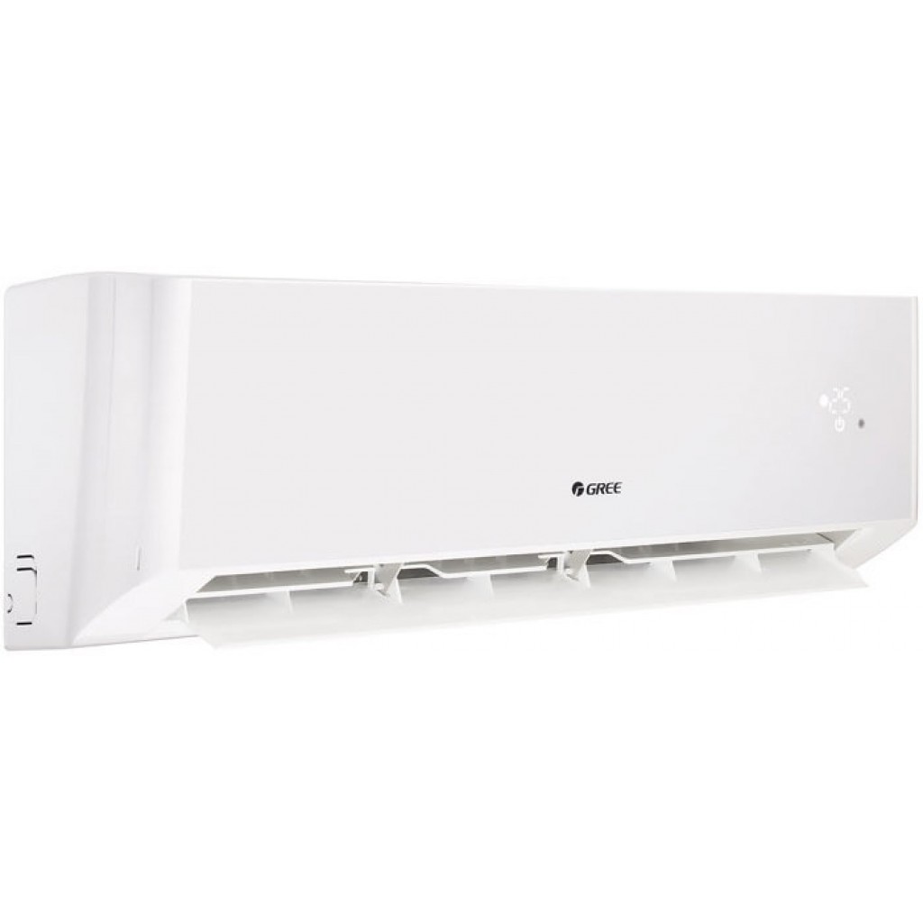Кондиционер Gree Amber Prestige Inverter GWH09YD-S6DBA2A купить в Минске