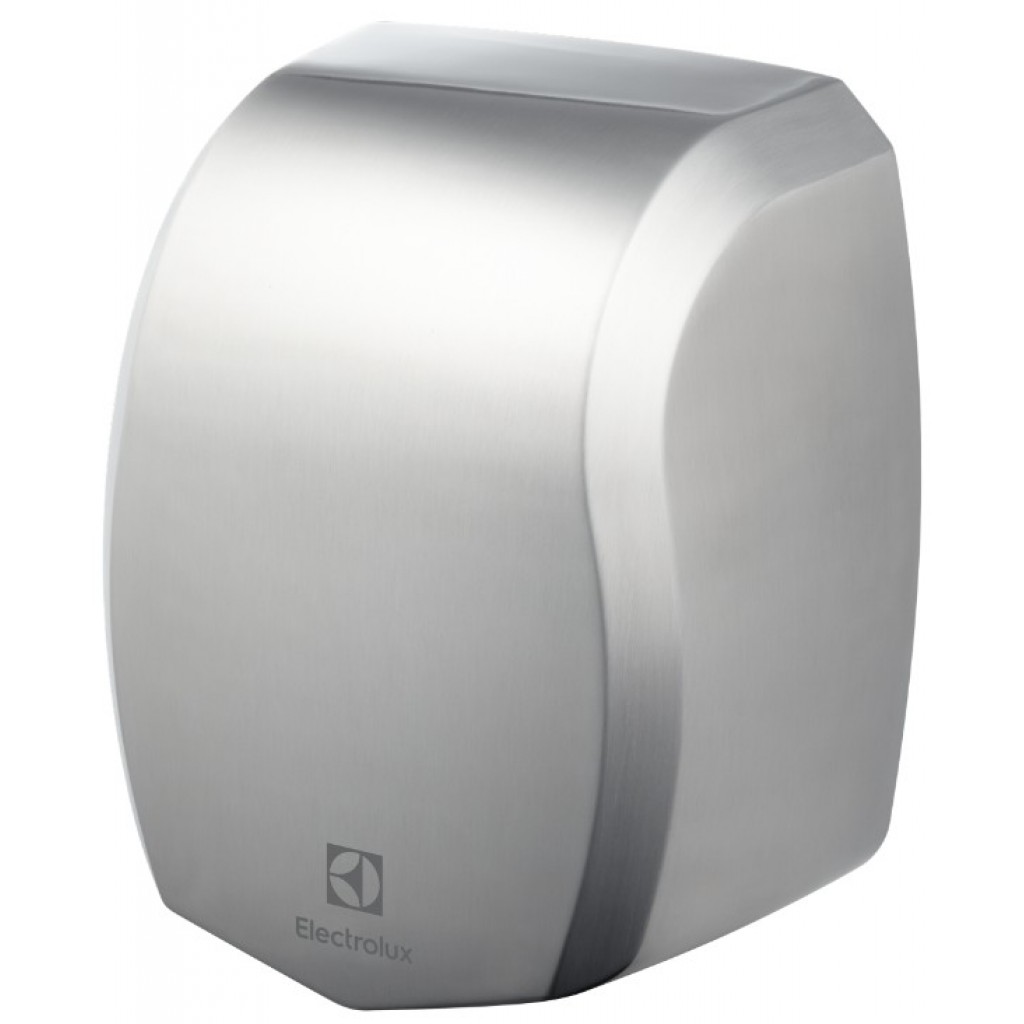 Сушилка для рук Electrolux EHDA/BH-800 купить в Минске