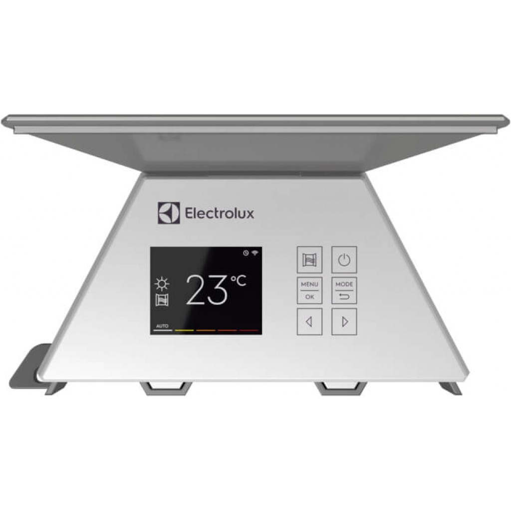 Электронный блок управления Electrolux Transformer Electronic 3.0 ECH ...