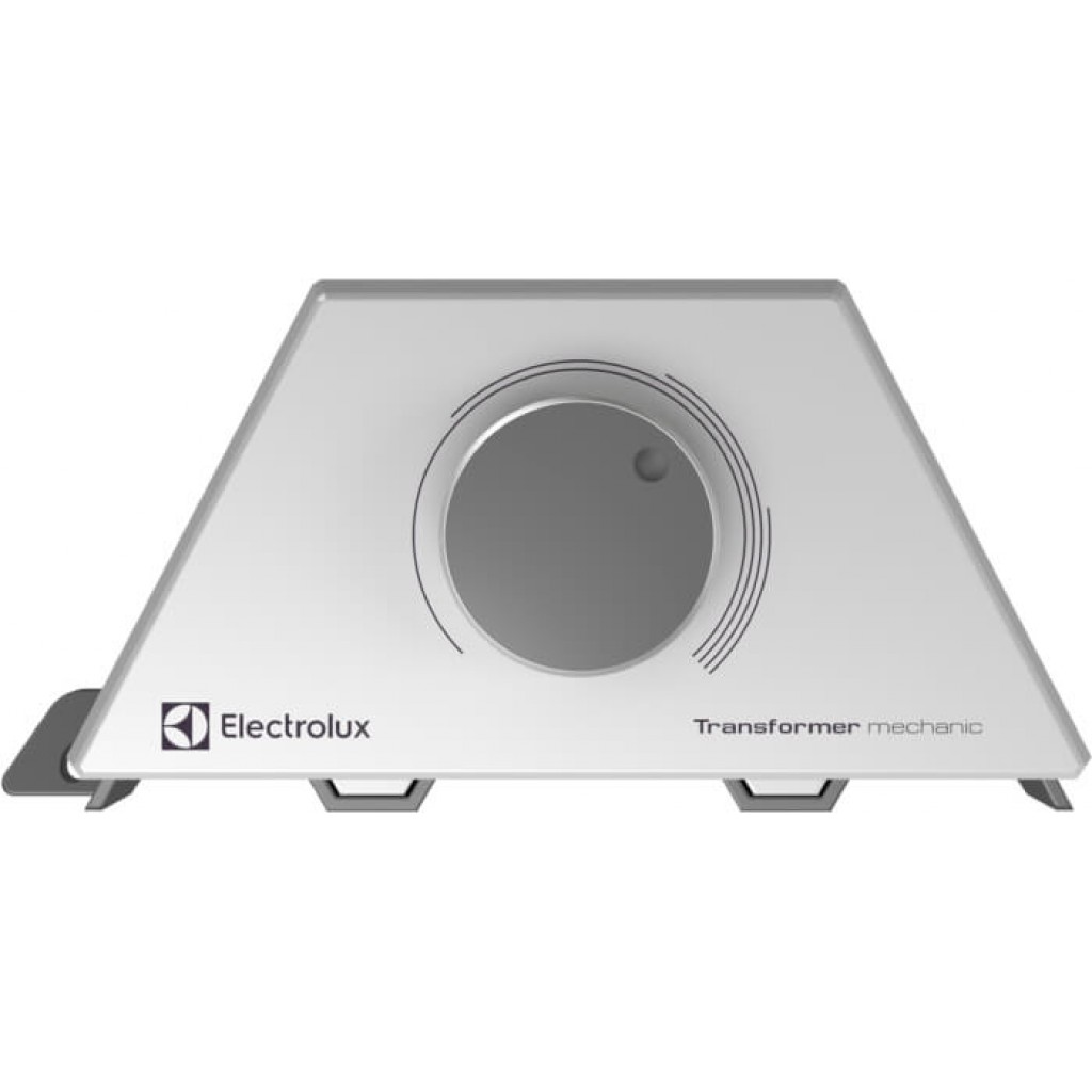 Механический блок управления Electrolux Transformer Mechanic 3.0 ECH ...