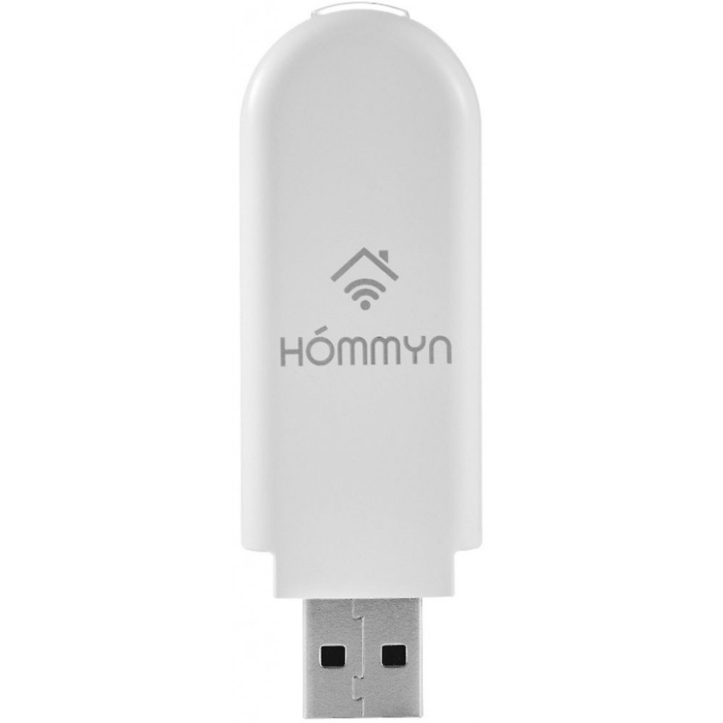 Управляющий WiFi модуль Hommyn HDN/WFN-02-01 купить в Минске