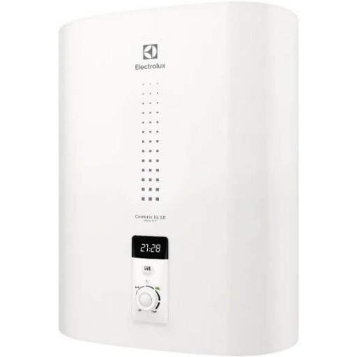Управляющий WiFi модуль Electrolux WiFi ECH/WF-01 купить в Минске