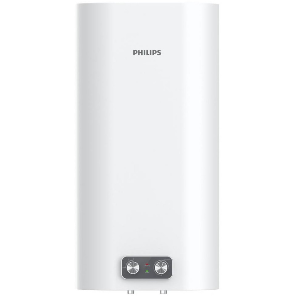 Накопительный водонагреватель Philips AWH1611/51 (50YA) купить в Минске