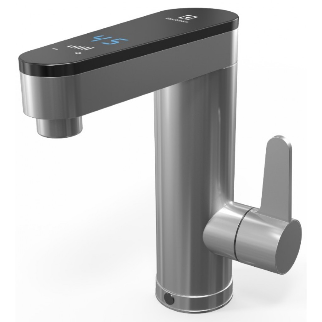 Проточный водонагреватель Electrolux Taptronic Prime купить в Минске