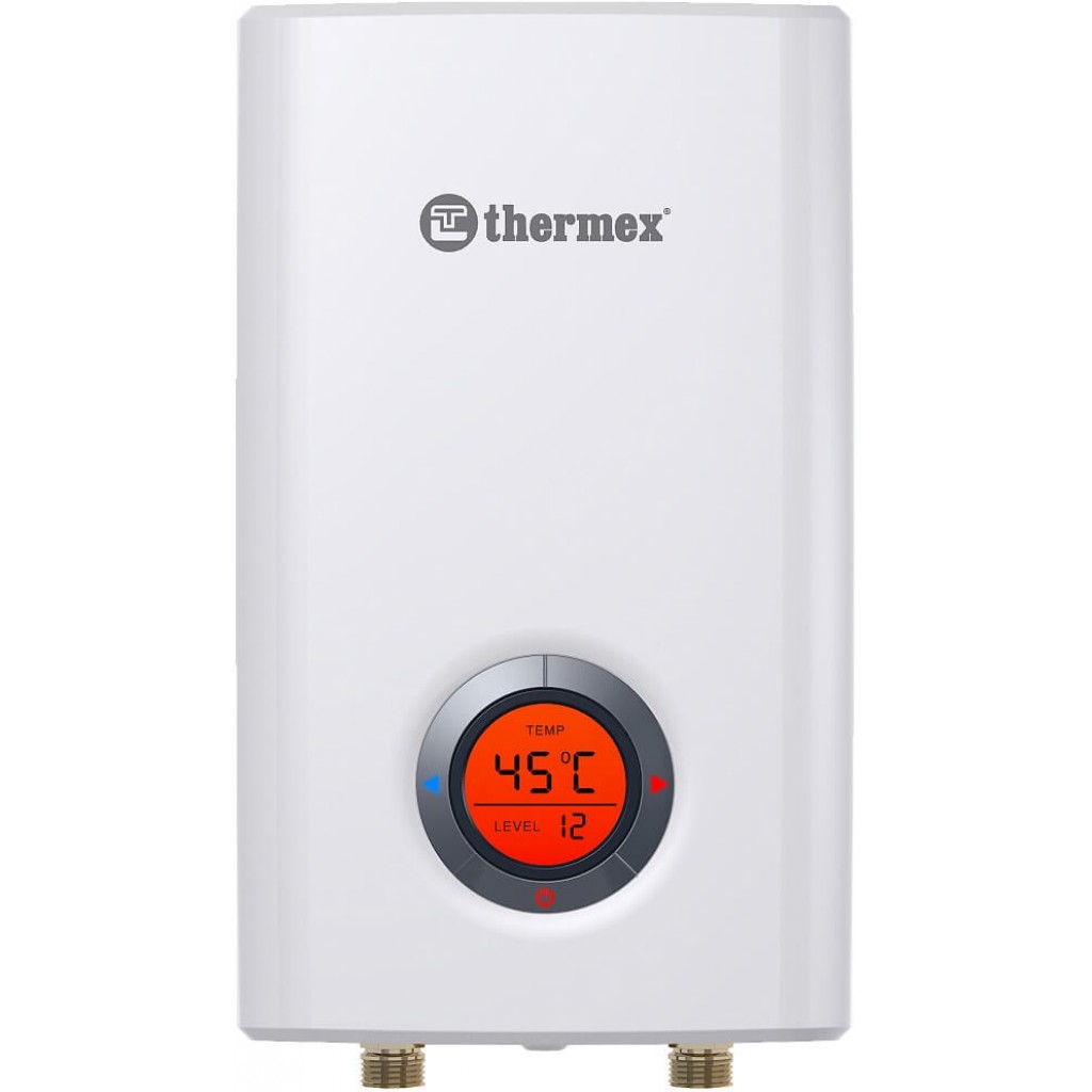 Проточный водонагреватель Thermex Topflow 6000 купить в Минске