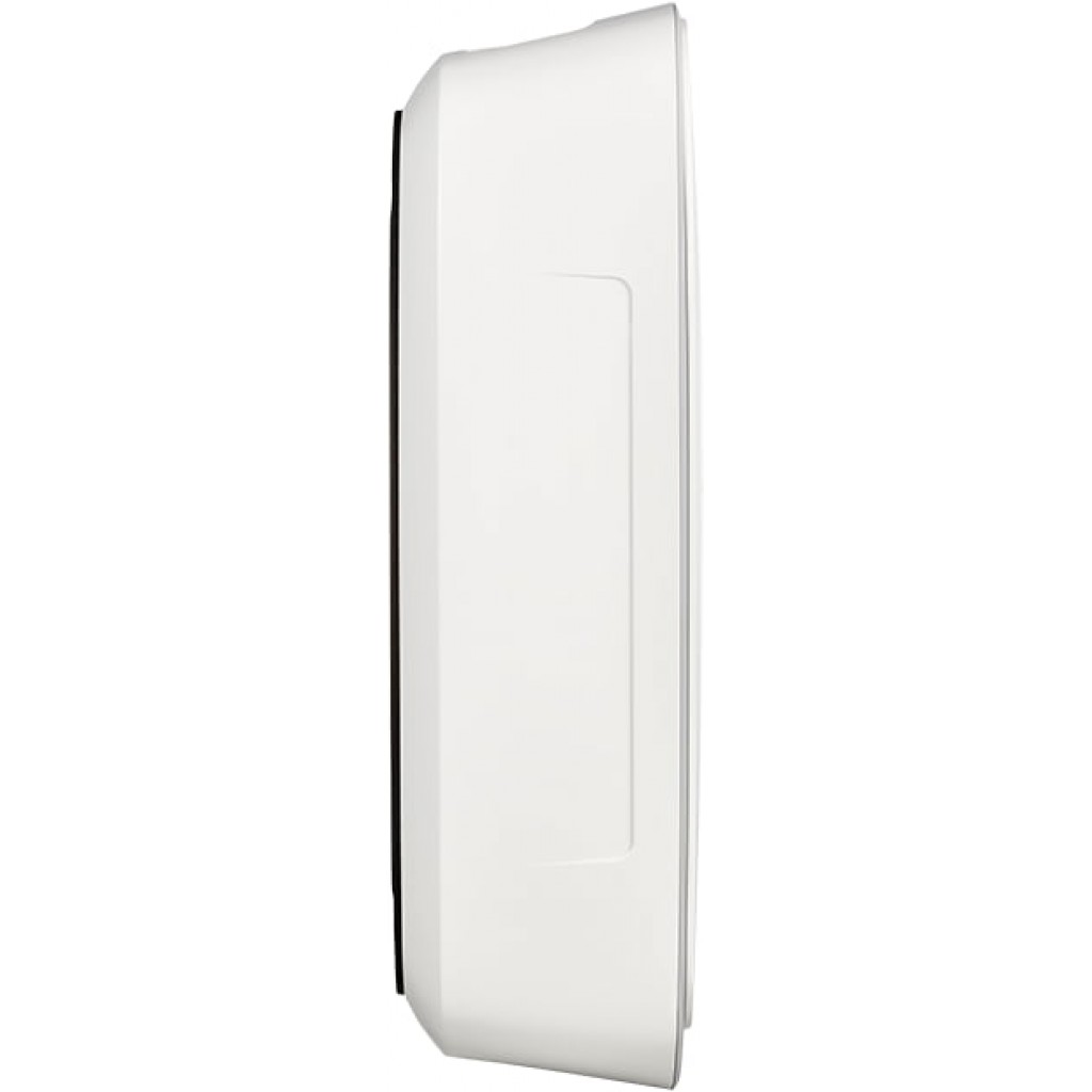 Приточный очиститель воздуха Ballu Oneair ASP-130 купить в Минске