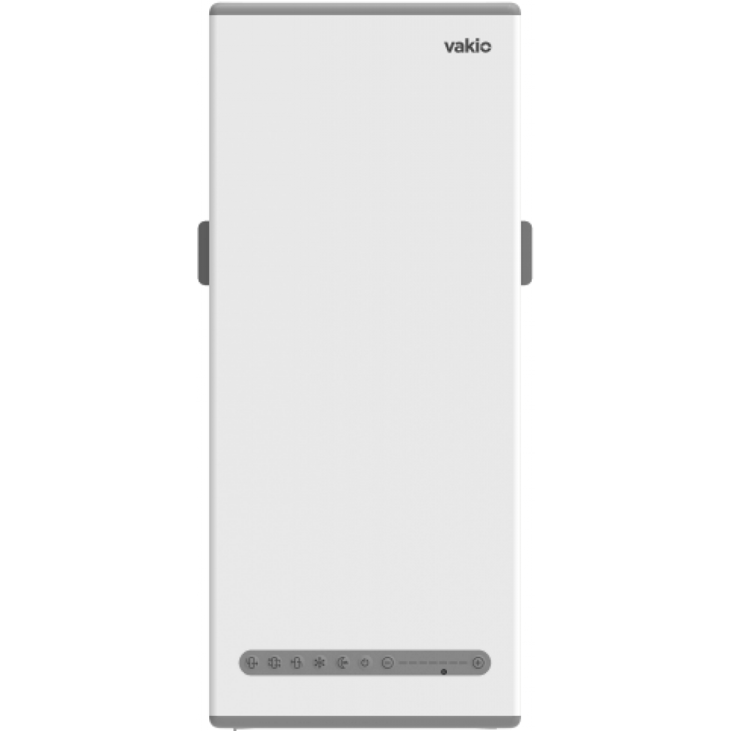 Проветриватель-рекуператор Vakio Window Plus купить в Минске