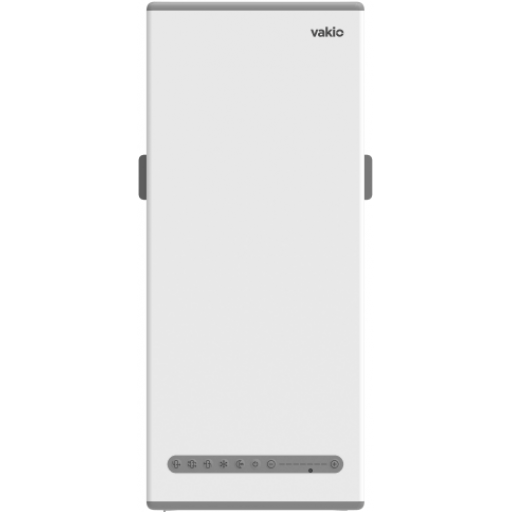 Проветриватель-рекуператор Vakio Window Plus купить в Минске