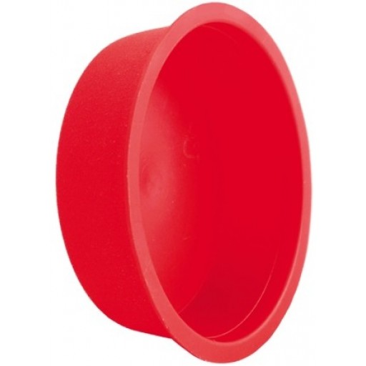 Alnor FLX - полужесткие воздуховоды купить в Минске